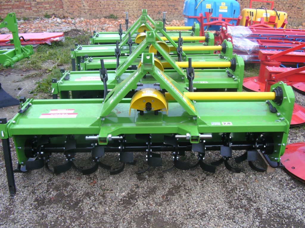 Freze agricole Bomet | Utilaje Agricole