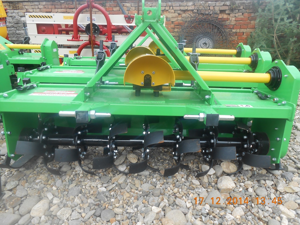 Freze agricole Bomet | Utilaje Agricole