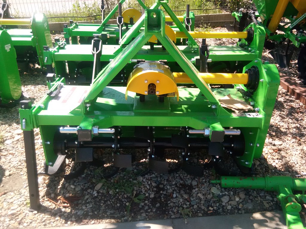Freze agricole Bomet | Utilaje Agricole