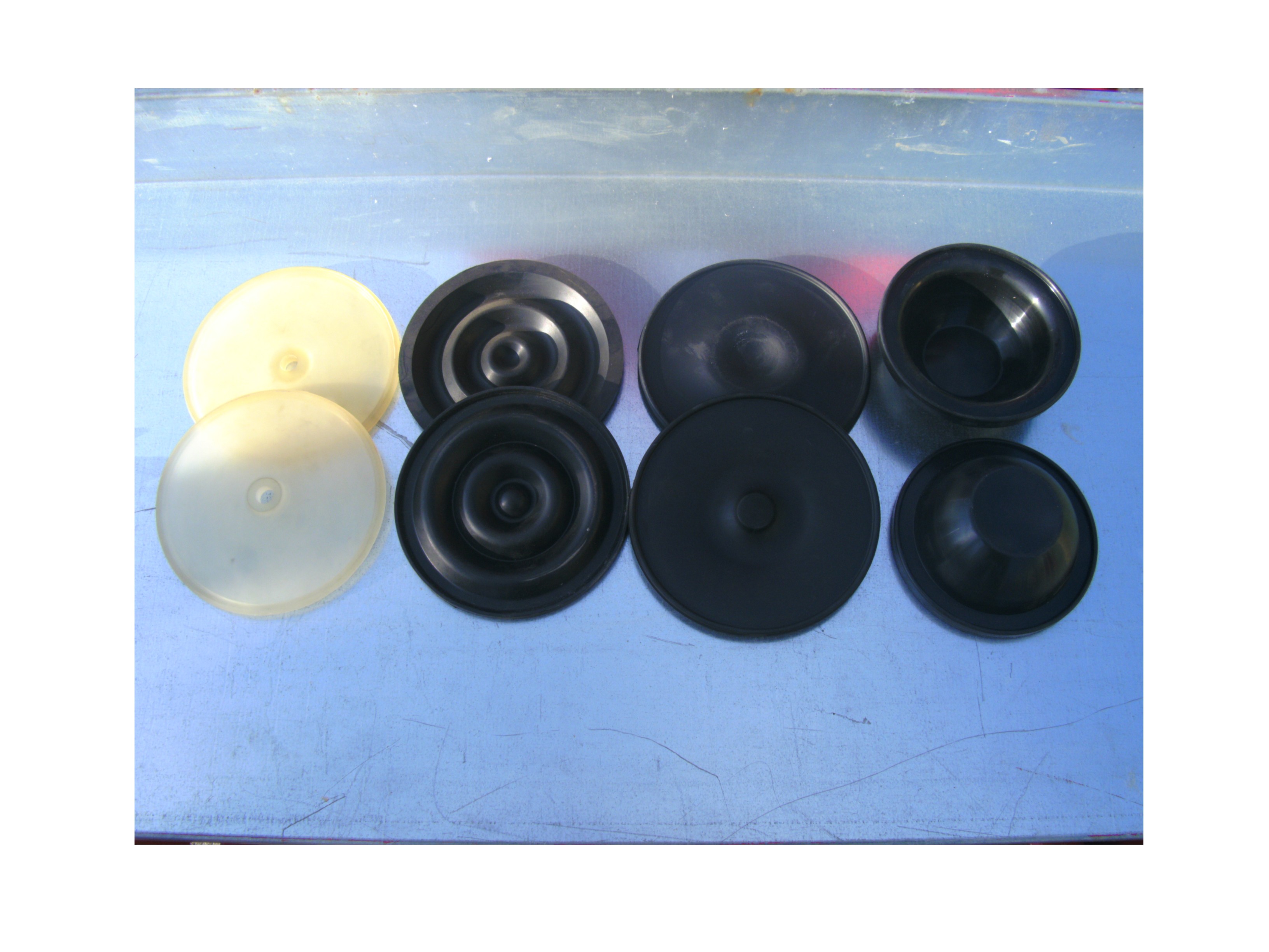 Membrane pompa | Utilaje Agricole