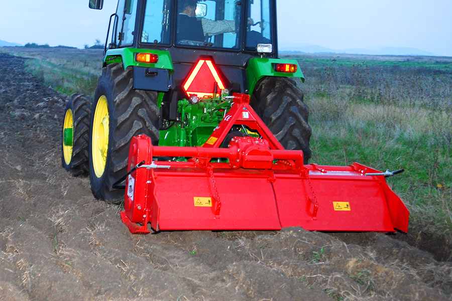 FREZE FPM | Utilaje Agricole